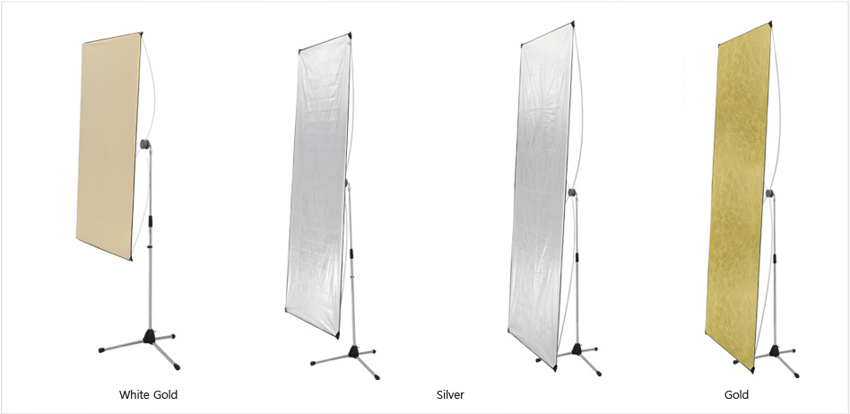 Lite Panel – سامان کمپانی